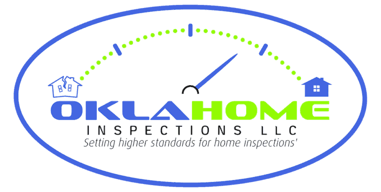 Tulsa Home Inspection Services - Oklahome Inspections