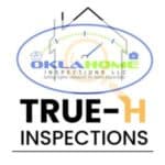 Tulsa Home Inspection | Oklahome Inspections | Tulsa, OK